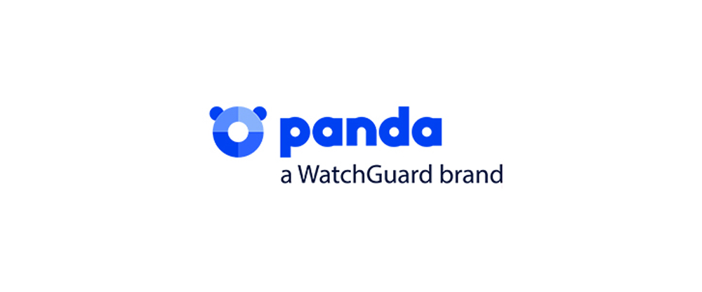 Panda - Gatelock ME